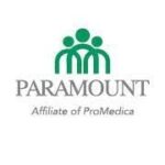 Paramount Health Insurance In Ohio - Medicare, Individual, And Medicaid ...